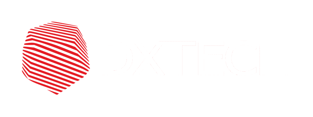DXTECH
